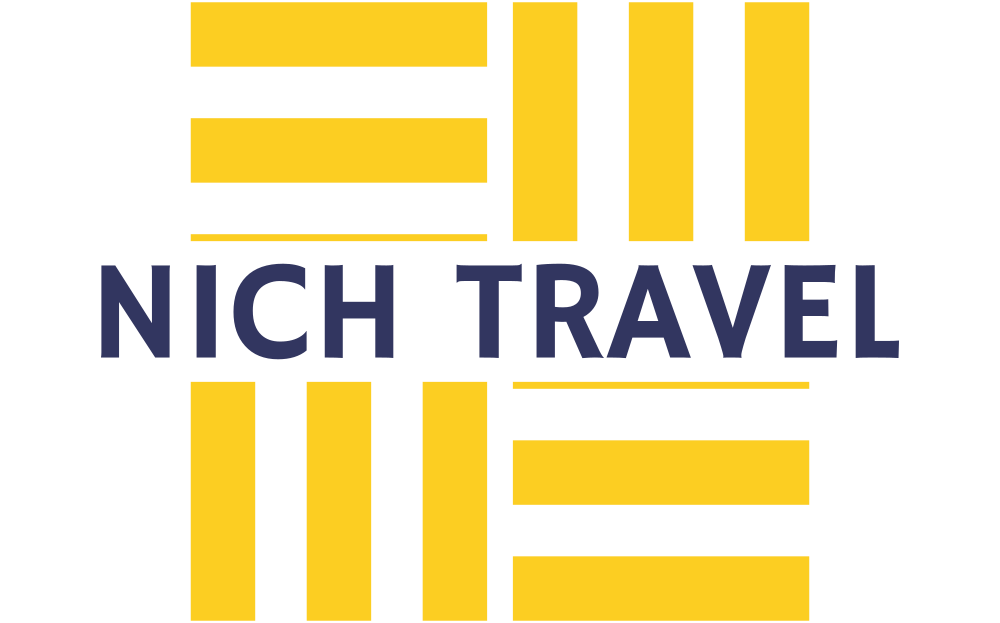 Nich Live - Unique Travel Experience